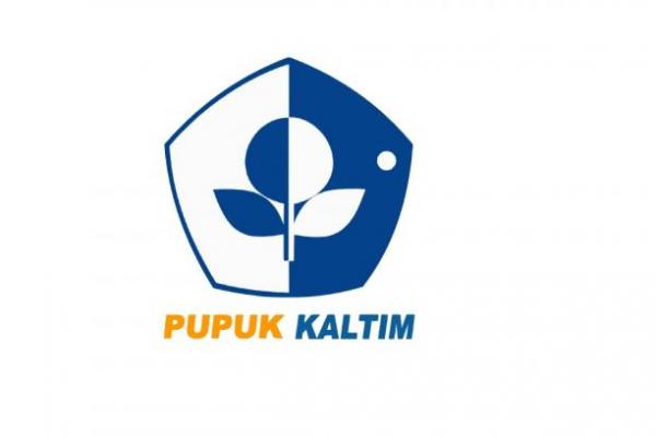 Pupuk Kaltim Kembali Borong Prestasi di TKMPN 2022 di Lombok